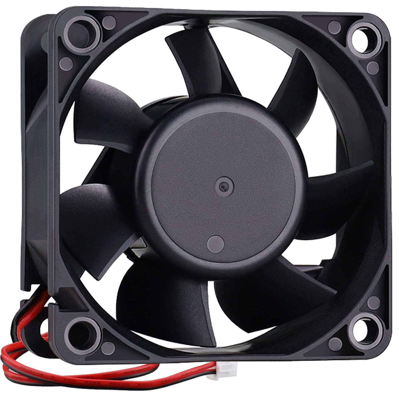 Cooling Fan – Reem Engineering Enterprises